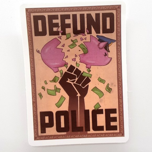 Black Lives Matter Stickers | Accessories | Blm Stickers Bundle Deal ...